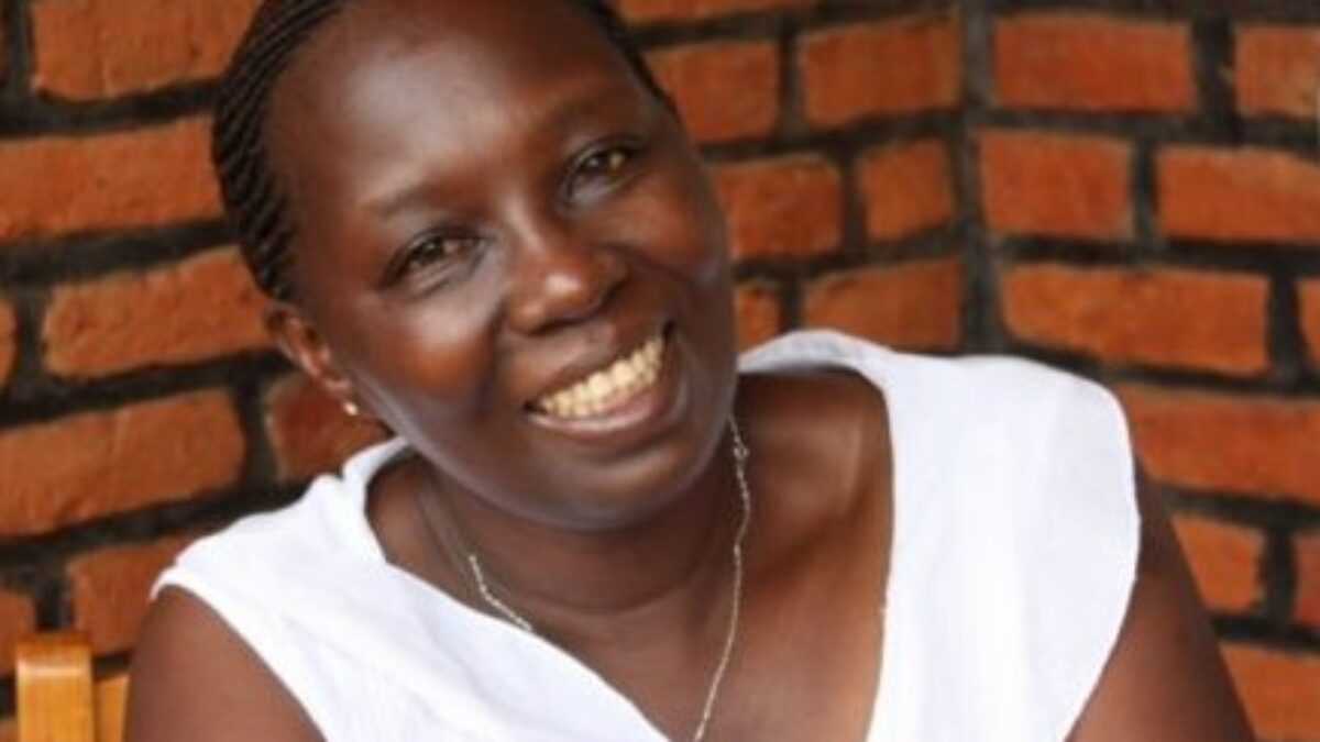 Rwanda : Umuseke programme une génération pacifiée