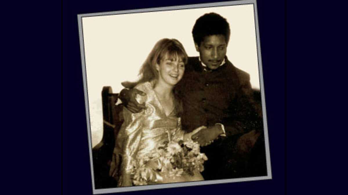 Danzy Senna interroge métissage, identité et histoire personnelle