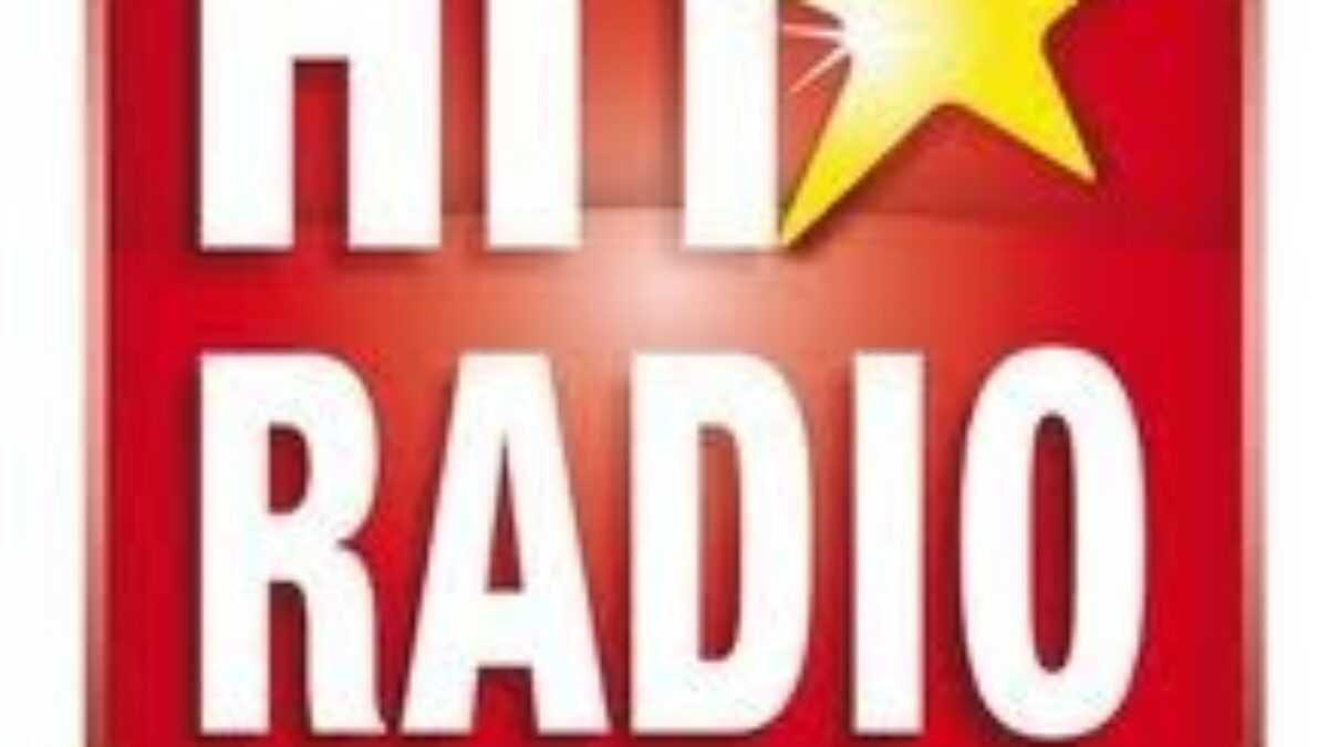 Top 10 Hit Radio Maroc at Dennis Raleigh blog