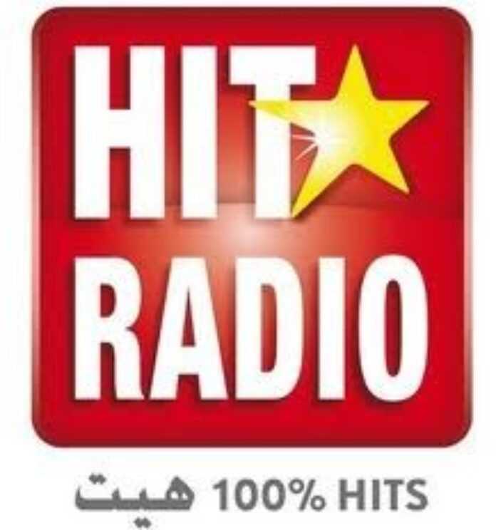 Hit Radio, cinq ans d’expression libre au Maroc