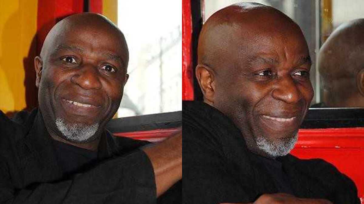 Ray Lema et les mystères du 99