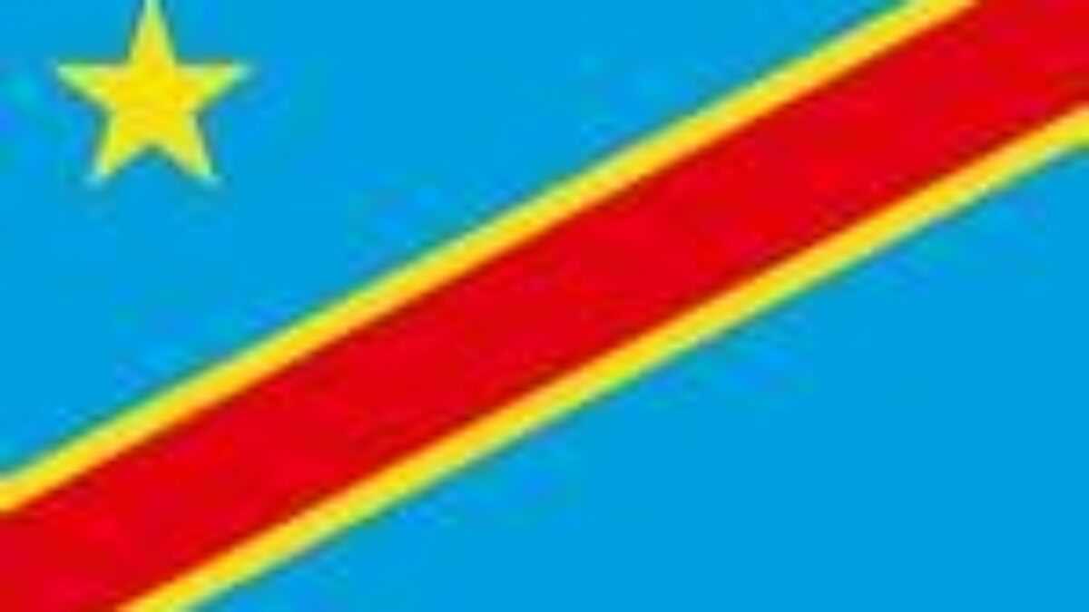 RDC : Quelle relance pour l’économie