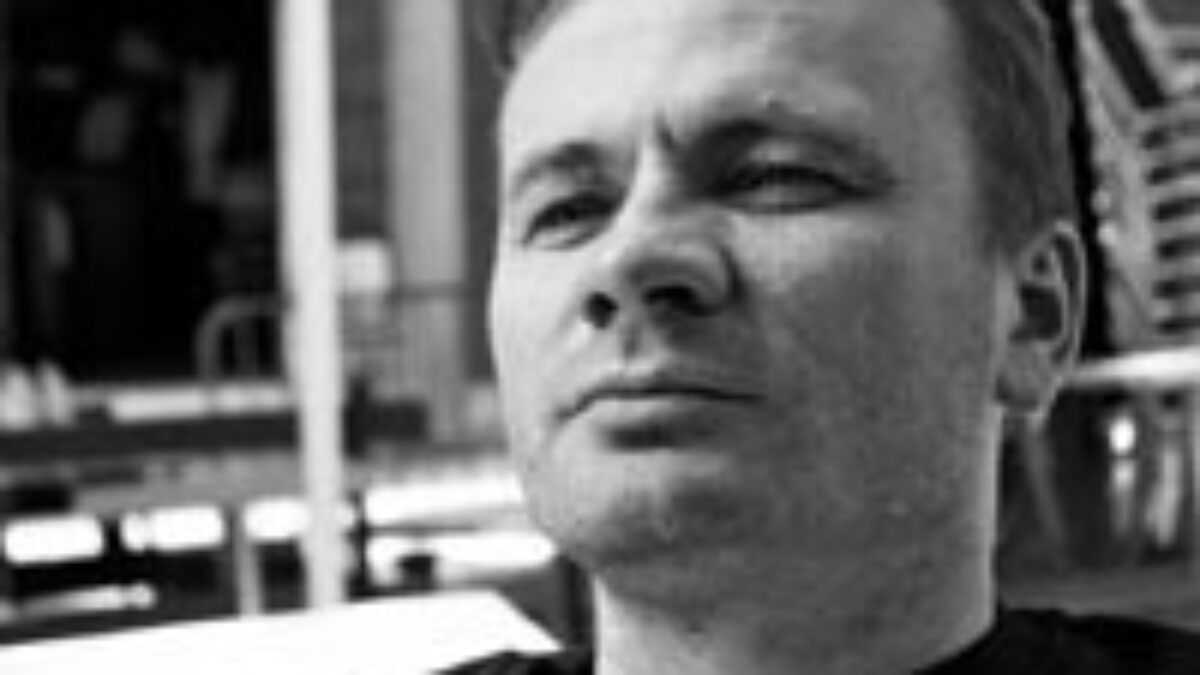 Vincent Geisser : "Les islamistes tunisiens ne sont ni des anges, ni ...