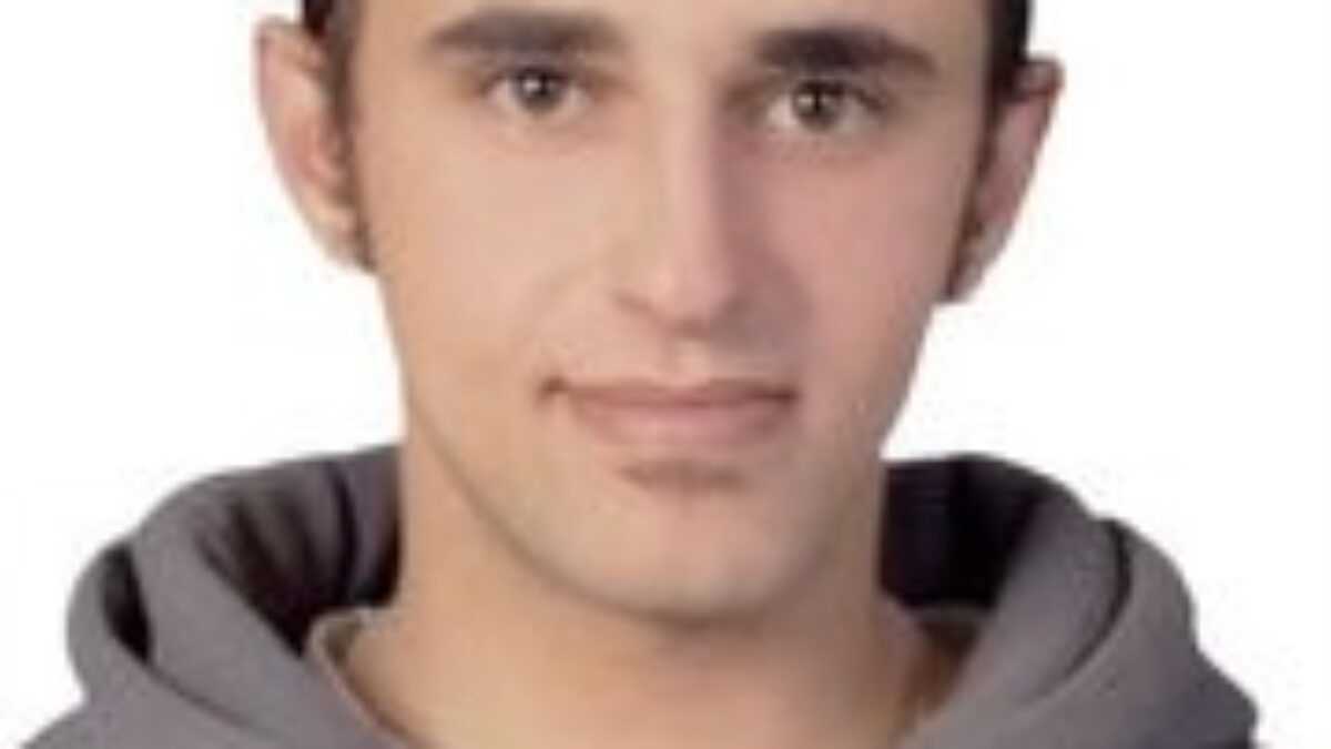 L’Egypte n’oublie pas Khaled Saïd