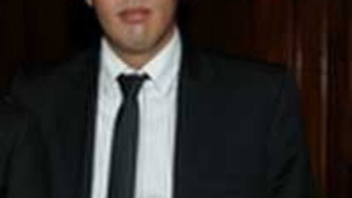 Maroc "Le Roi a fait des efforts, c’est la classe politique qui n’a pas ...