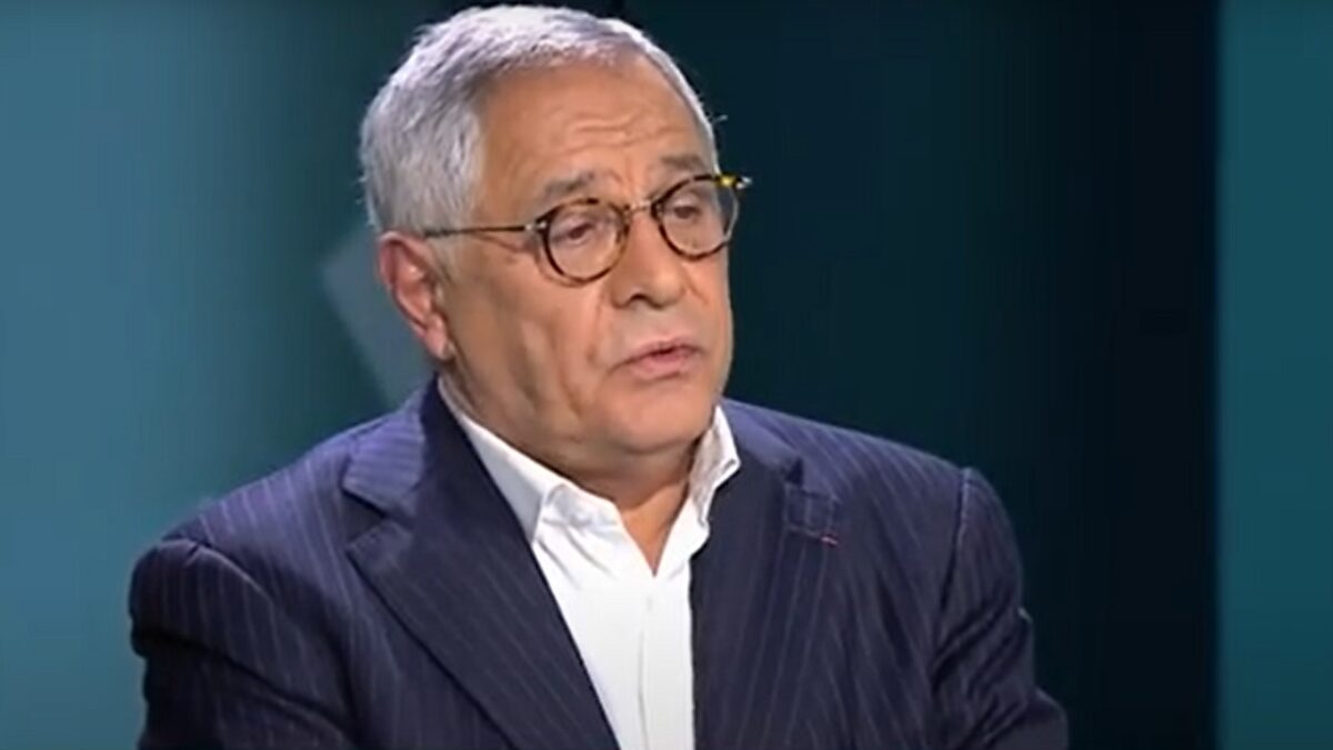 Affaire Bourgi : La justice française fait disparaître les mallettes