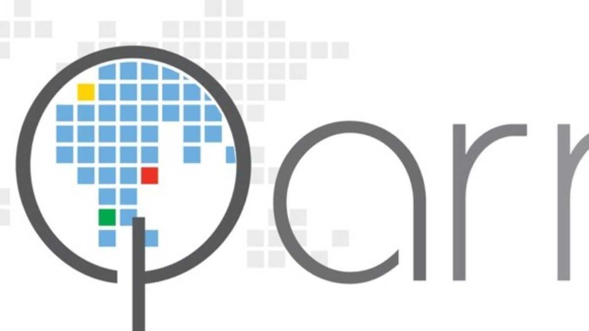 Al Qarra Tv : « La chaîne d’information de toute l’Afrique