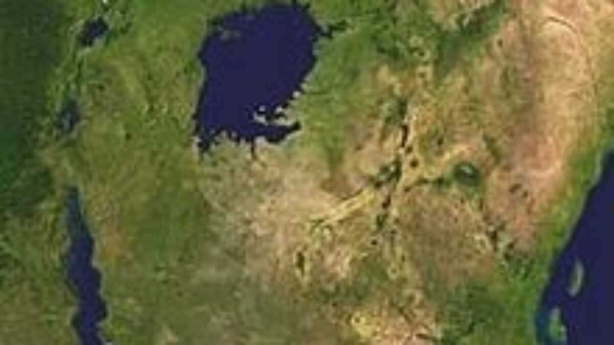 RDC : un sommet de plus sans prise de décision