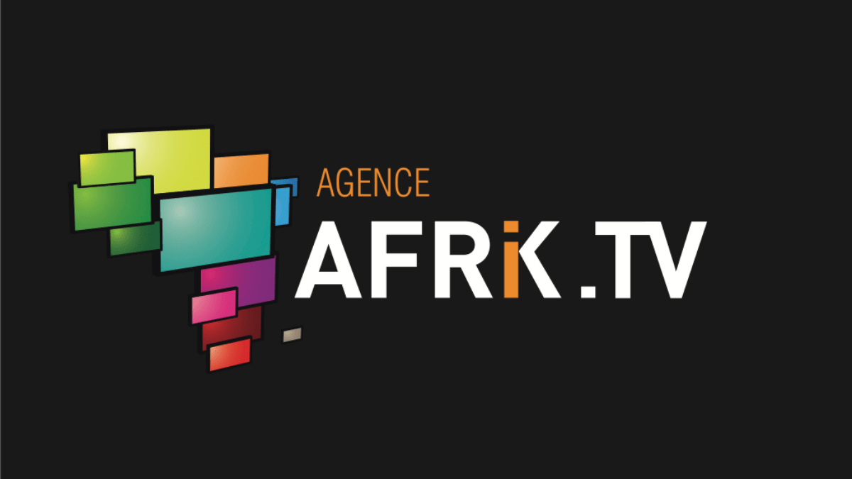 L'agence AFRIK TV couvrira la première édition de la Black Fashion Week à Pavillon Cambon ...