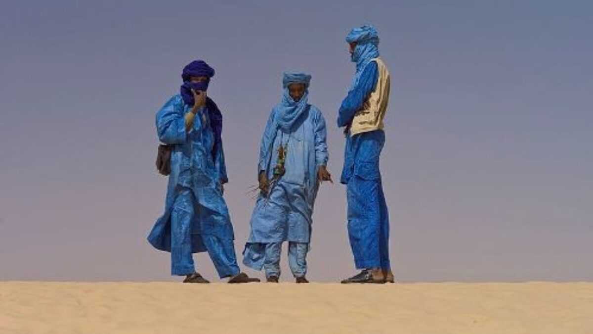Nord-Mali : négociation ou intervention militaire
