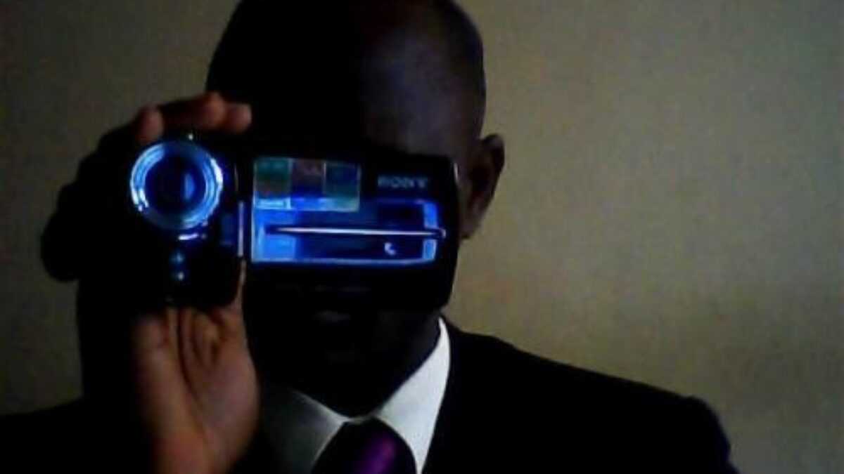 Côte d'Ivoire : le cyber-activiste pro-Gbagbo Alain Doh Bi libéré