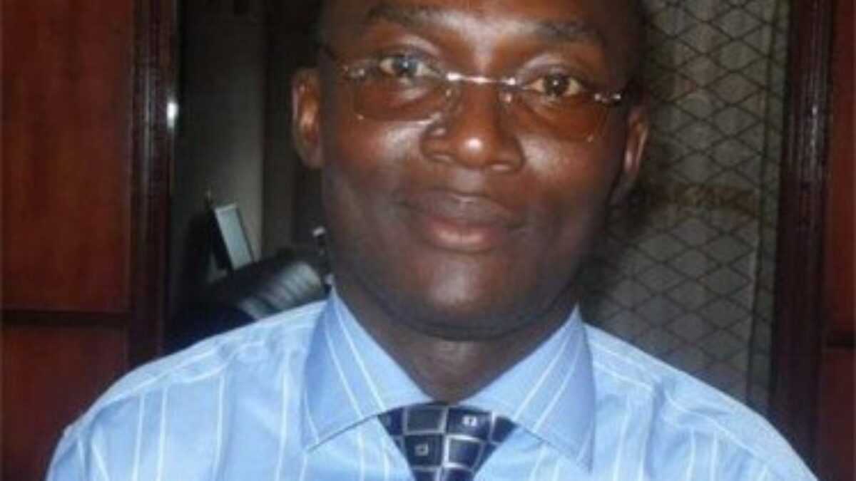 Congo - Cameroun : qu’est-il arrivé à Tchamba Ngassam Melvin