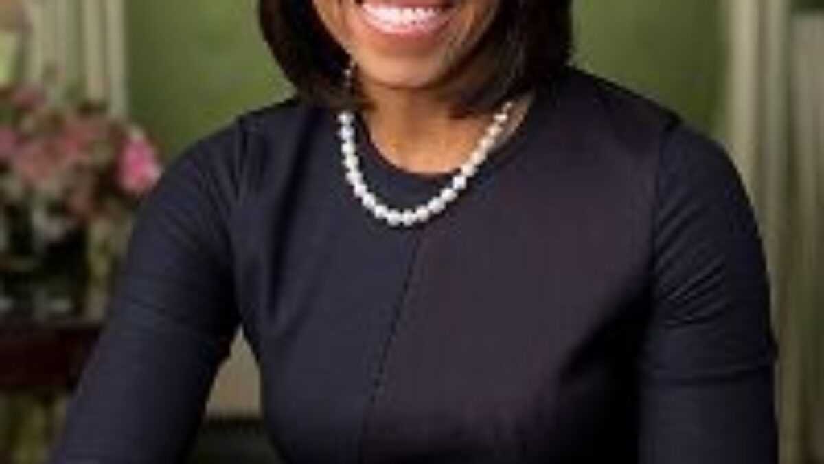 Guinée : Michelle Obama serait-elle d’origine guinéenne
