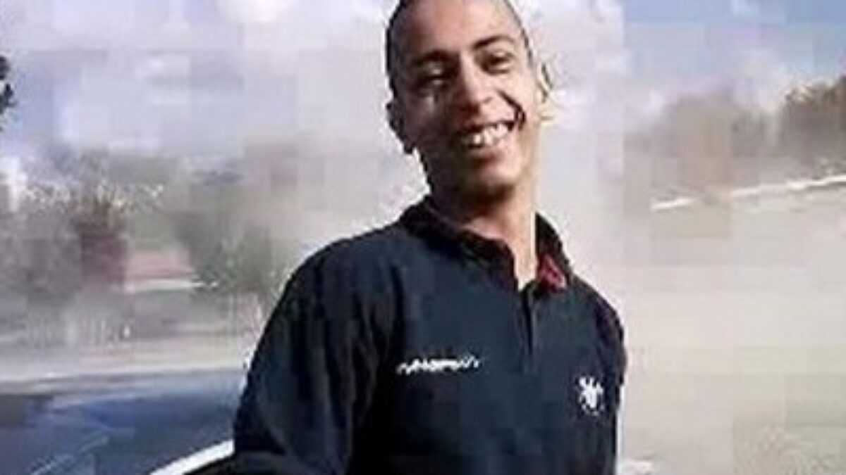 Abdelkader Merah, le mystère de l'affaire Mohamed Merah