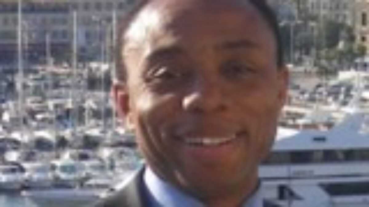 Festival Panafricain de Cannes : la plateforme du cinéma panafricain