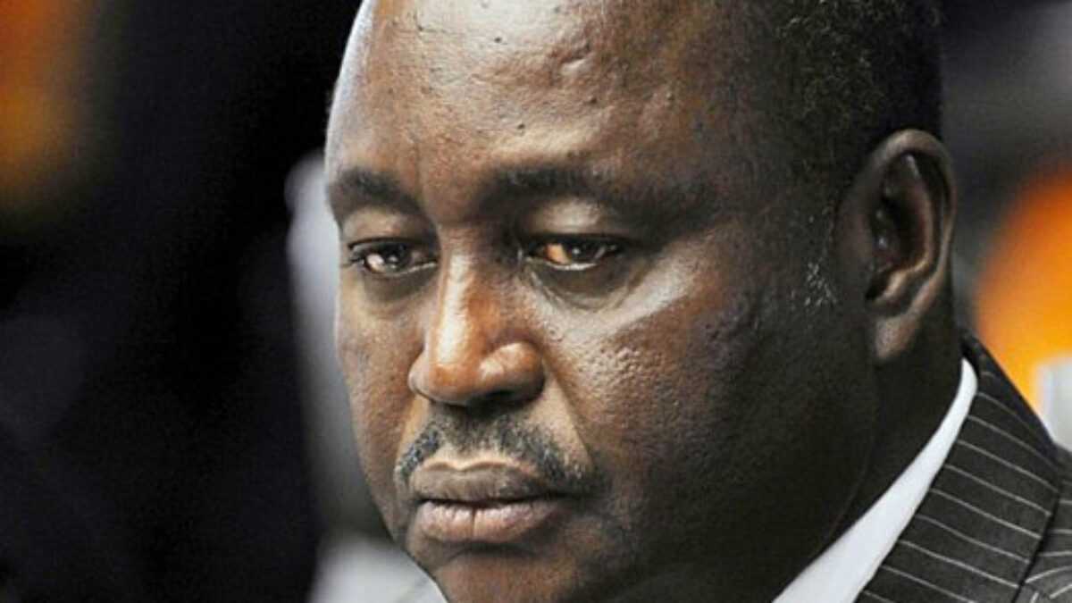 Centrafrique : Bozizé bientôt de retour au pouvoir