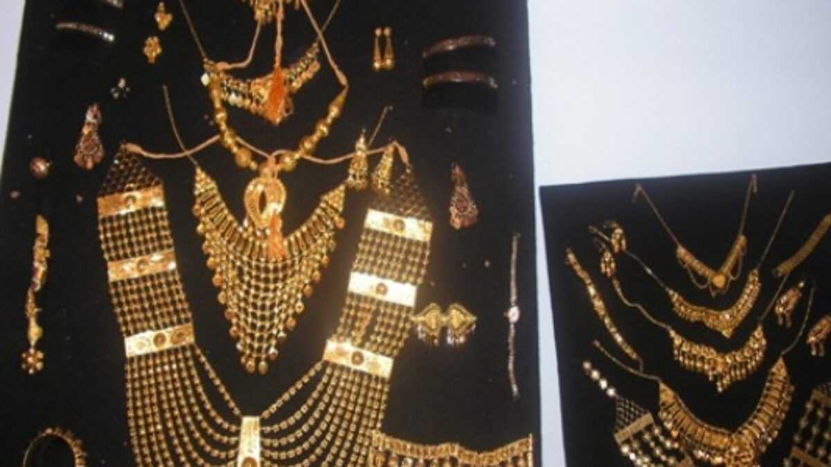 Comores : "Anda" ou le grand mariage qui divise les générations