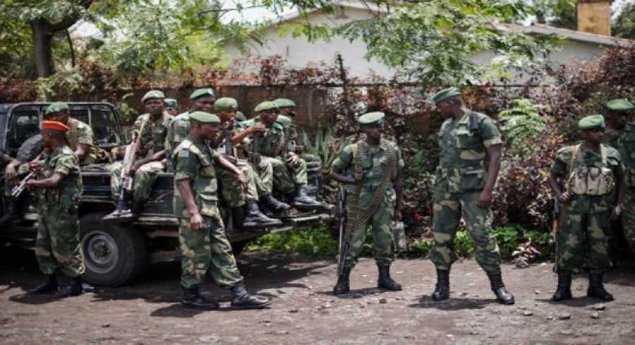 Quand le Rwanda menace de bombarder la RDC