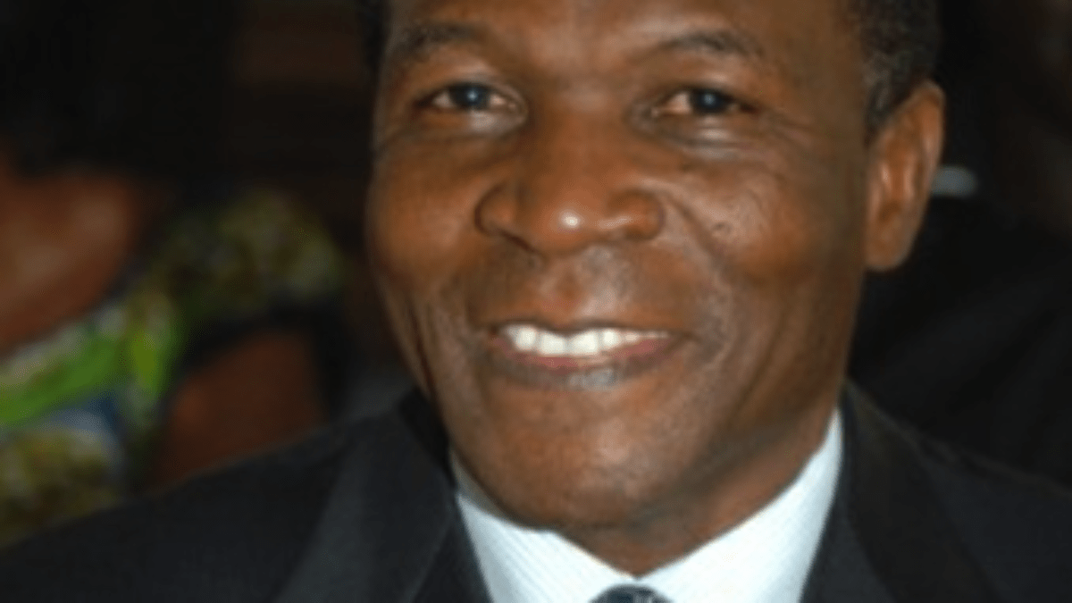 Burkina Faso : tour d'horizon politique