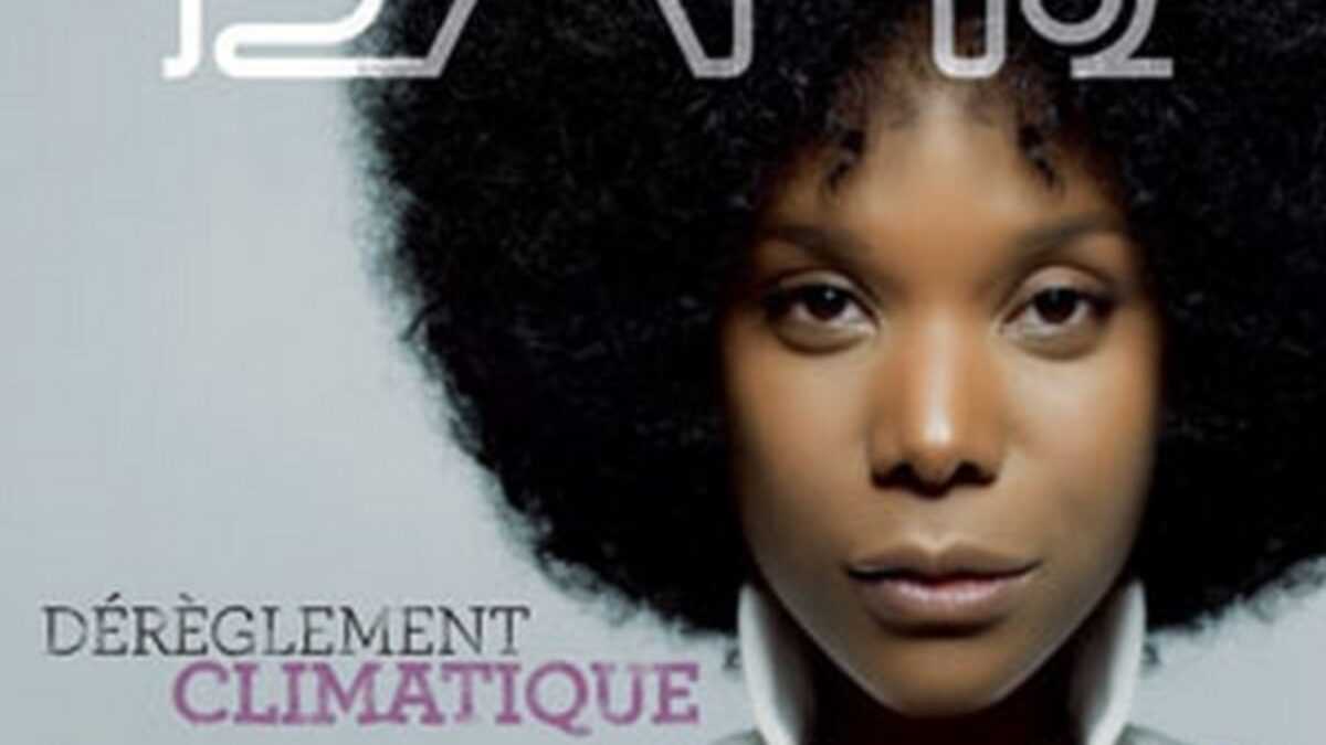 Bams : dans les coulisses d’un album autoproduit