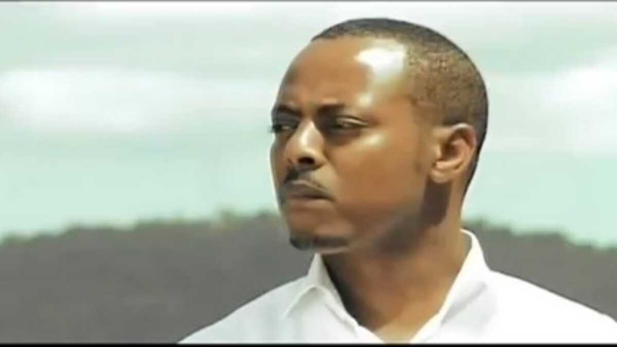 Rwanda : Kizito Mihigo bénéficie-t-il d’un procès équitable