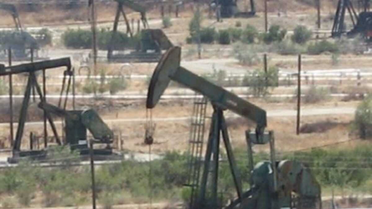 Tchad : la société pétrolière chinoise CNPCIC licencie son personnel