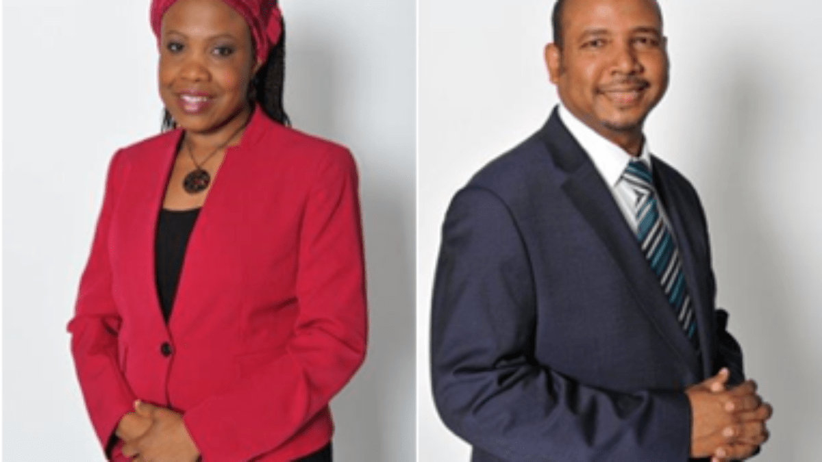 BBC lance "BBC Hausa" : des programmes télévisés 100% en Haoussa