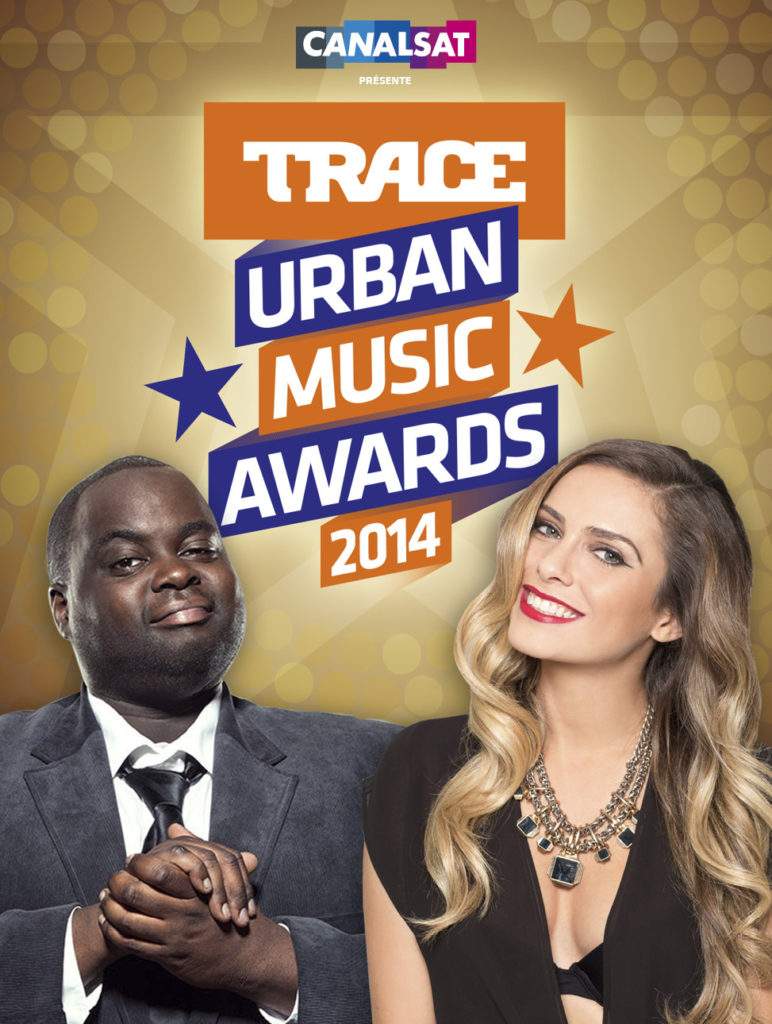LES TRACE URBAN MUSIC AWARDS CE?LE?BRENT LES ARTISTES URBAINS ...