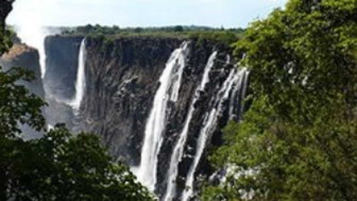 Un visa commun pour la promotion du tourisme en Zambie et au Zimbabwe