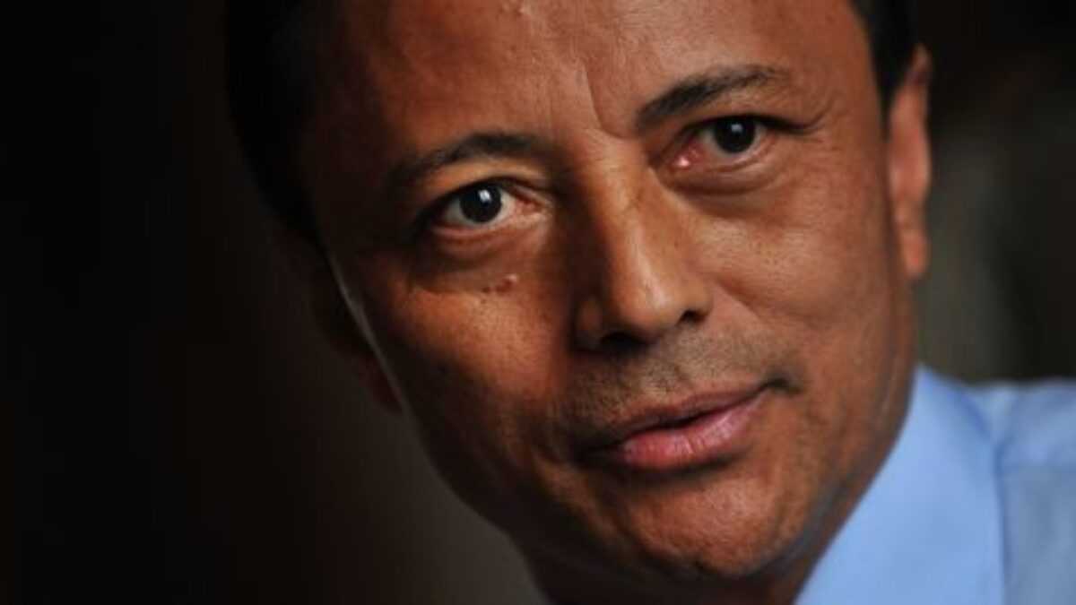 Madagascar : que devient Marc Ravalomanana