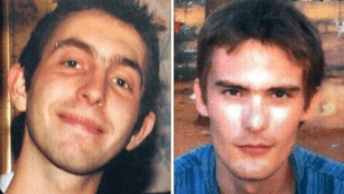 Niger : quatre ans après, toujours le flou sur la mort de Vincent Delory