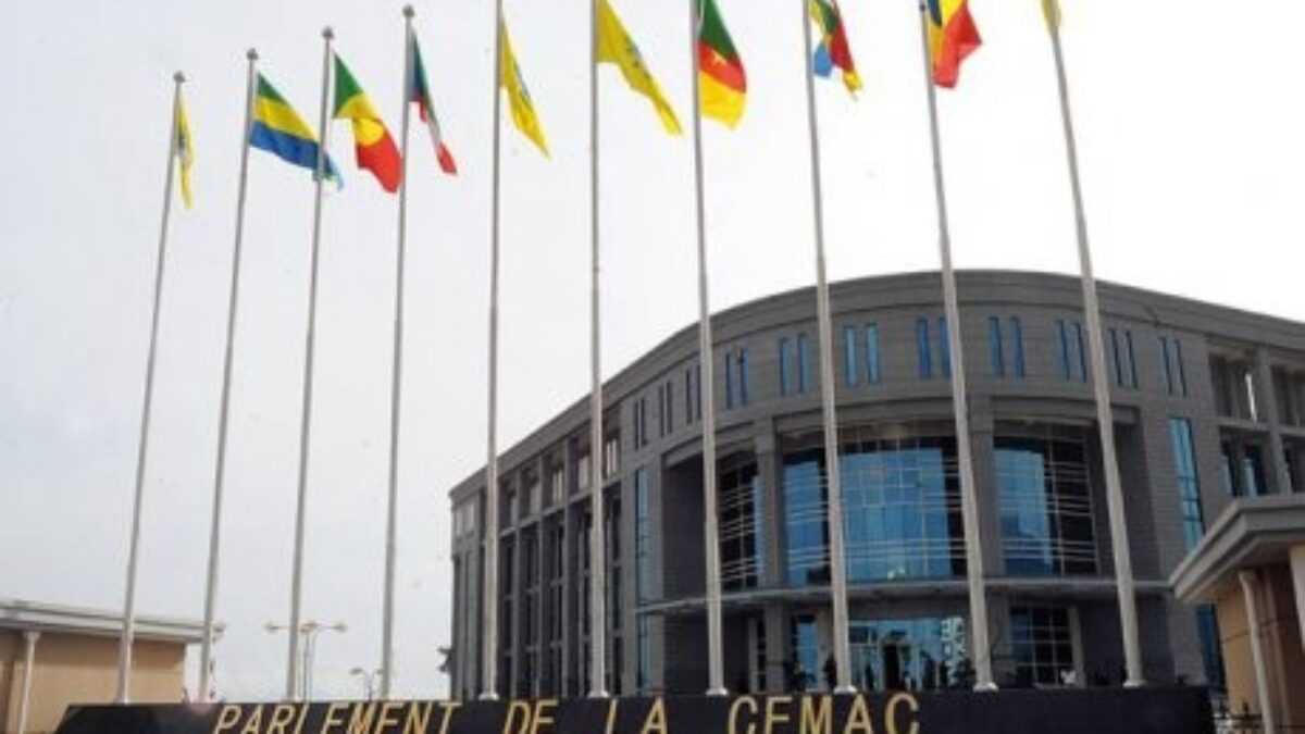 La CEMAC met fin au visa en Afrique Centrale