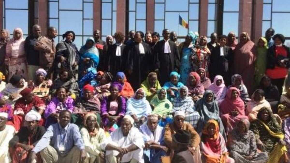 Fatime Sakine et Rachel Mouaba prêtes à régler leurs comptes avec ...