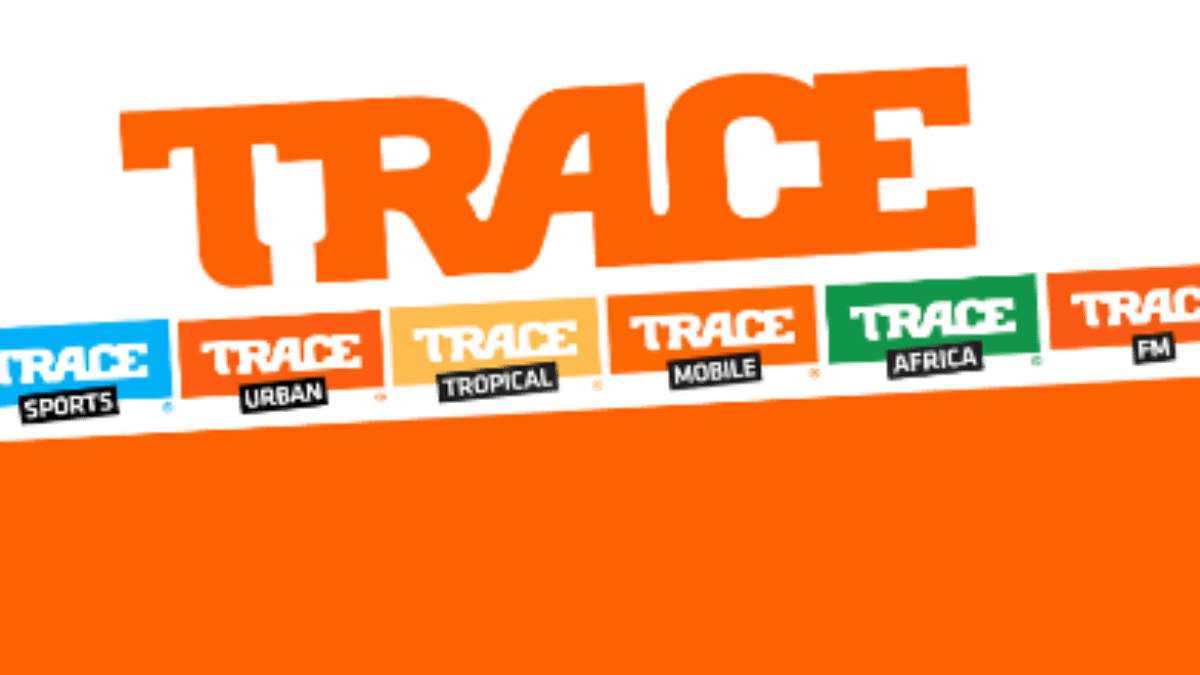 Le groupe Trace fait peau neuve