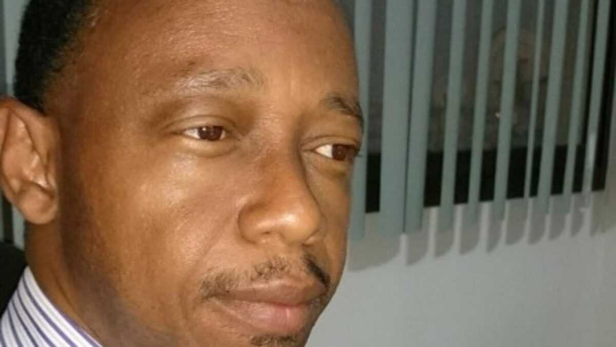 Guinée : Mamady Youla nouveau Premier ministre