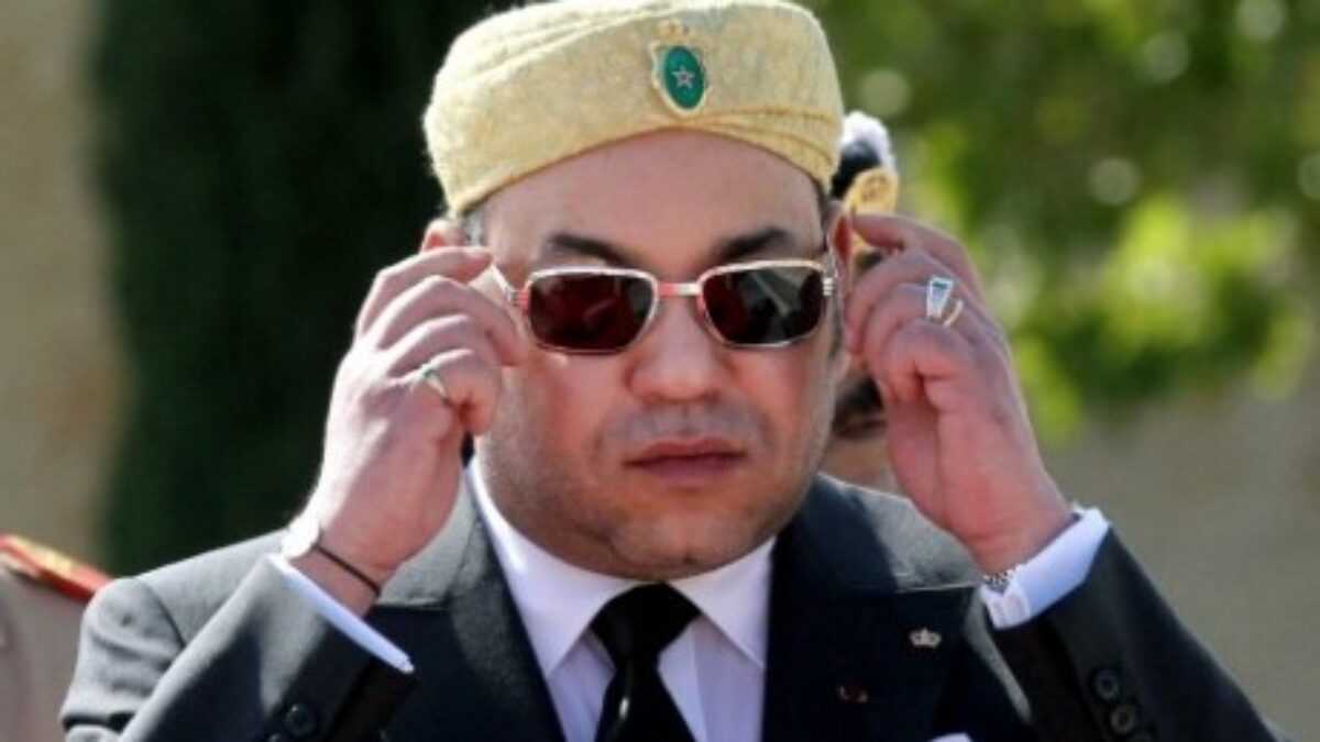 Maroc : liste des ambassadeurs nommés par Mohammed VI