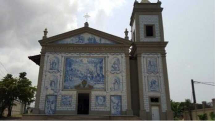 Gabon : Libreville, terre de monuments