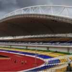 Gabon : Libreville, terre de monuments