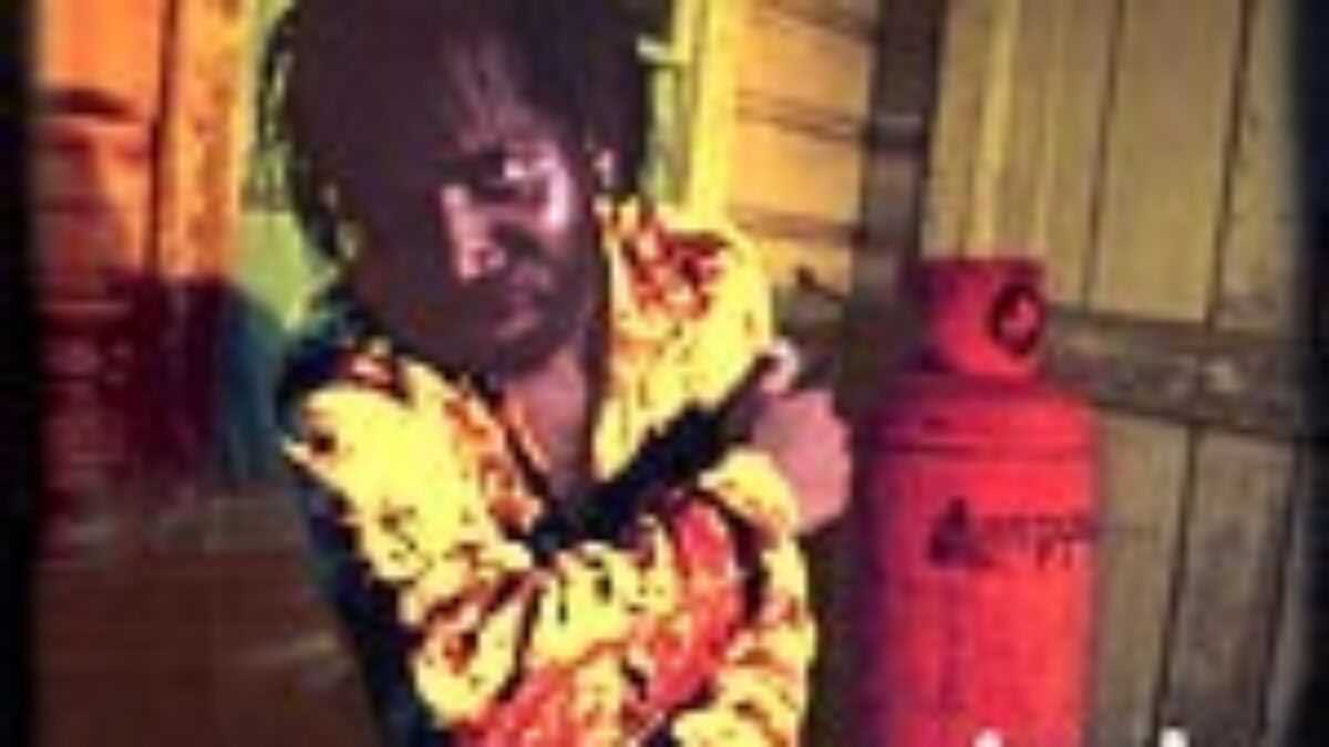 L’histoire des Garinagu, afrodescendants d'Amérique Centrale