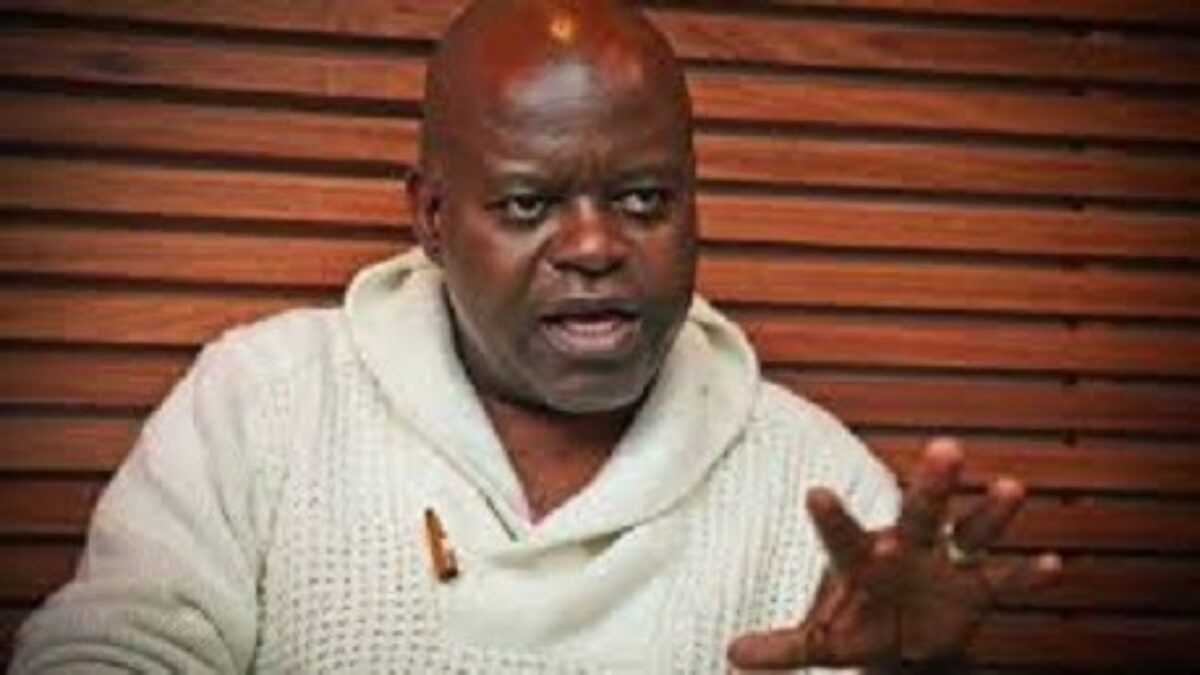 RDC : Fidèle Babala – Augustin Matata Ponyo, arnaque à la congolaise