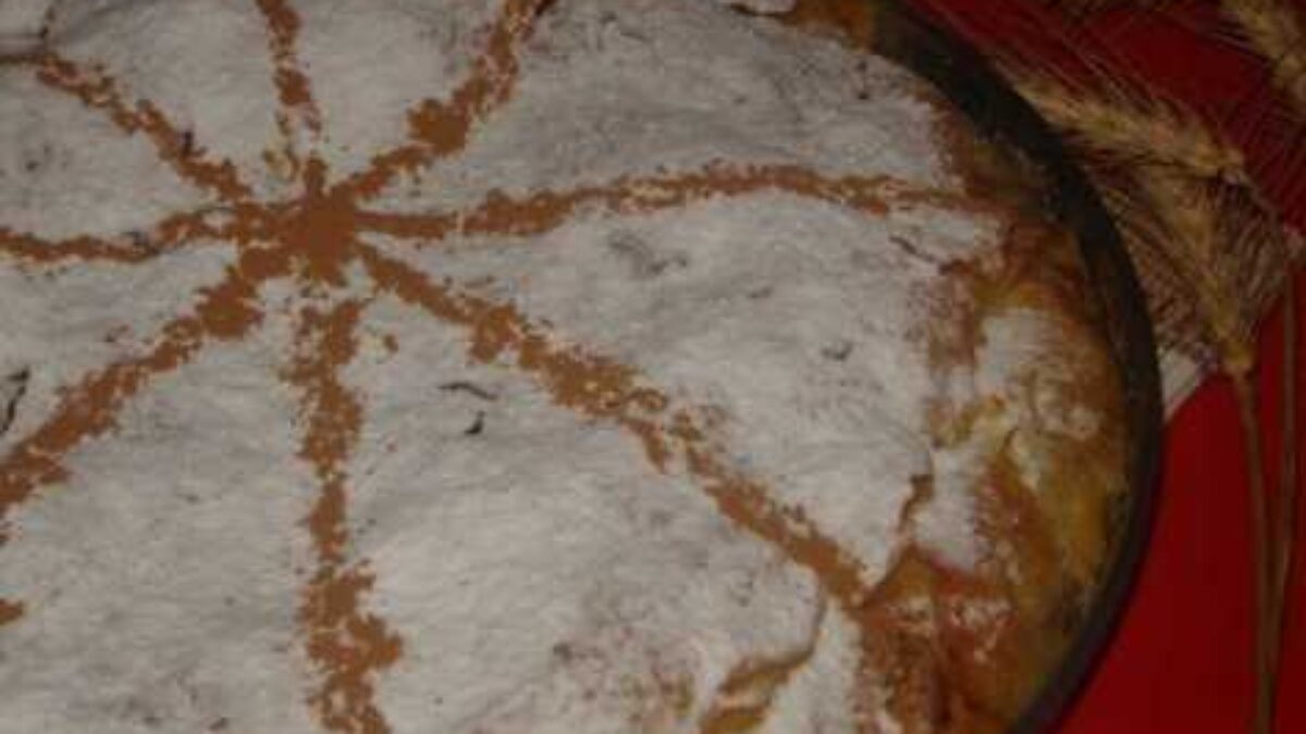 La Pastilla : Un plat emblématique du patrimoine culinaire Marocain