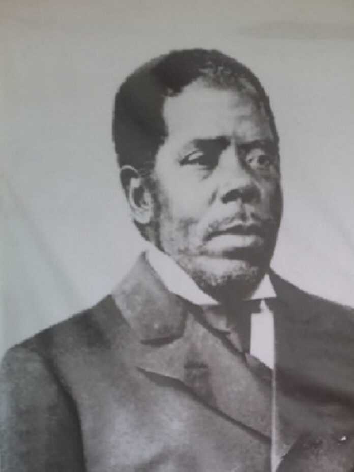 Cameroun : Un Hommage mémorable au «King Dika Mpondo Akwa