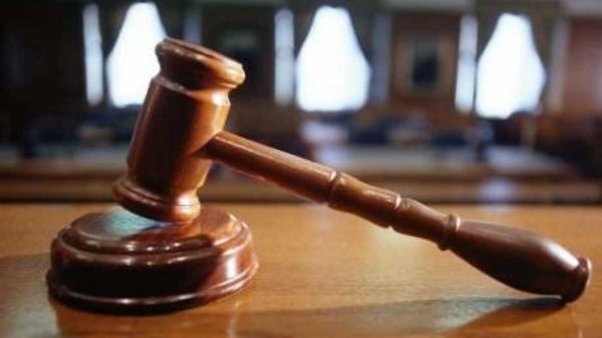 Sénégal : Comment réussir l’indépendance de la justice