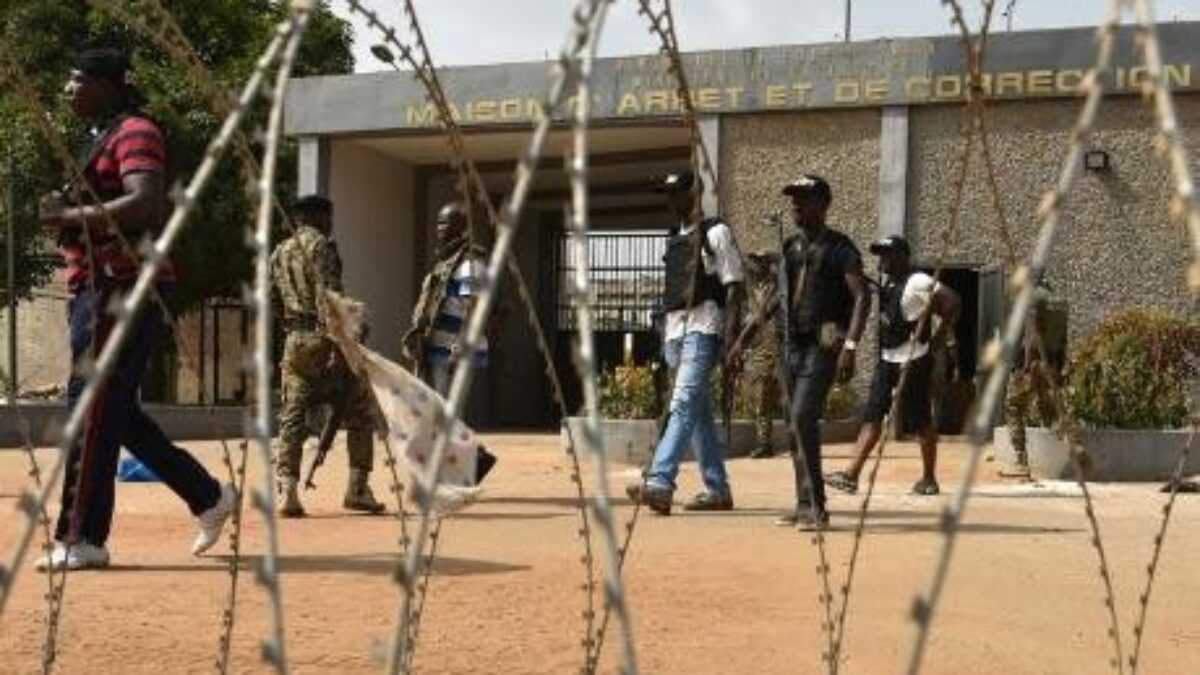 Comment humaniser les prisons au Maroc