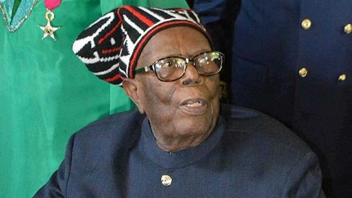 Cameroun : qui était le milliardaire Joseph Kadji Defosso