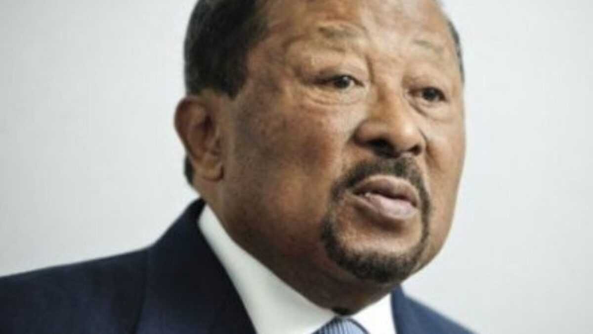 Gabon : Jean Ping cherche-t-il à destituer Ali Bongo