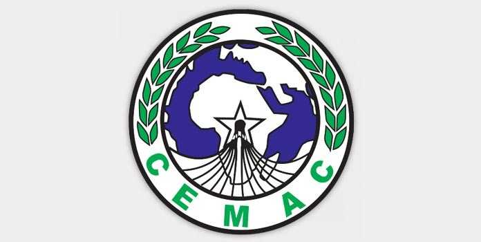 Cameroun : Cemac : les responsables de l’aviation civile étaient en ...