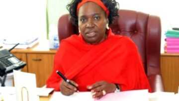 Pascaline Bongo est-elle derrière le coup d’État au Gabon