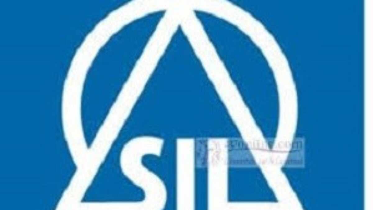 SIL Cameroun a célébré ses noces d’Or