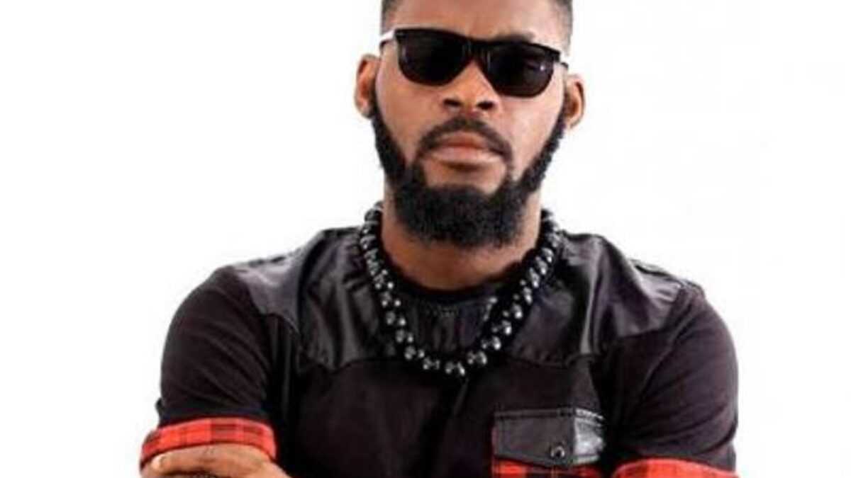 Côte d’Ivoire : décès de DJ Arafat, ce que l’on sait